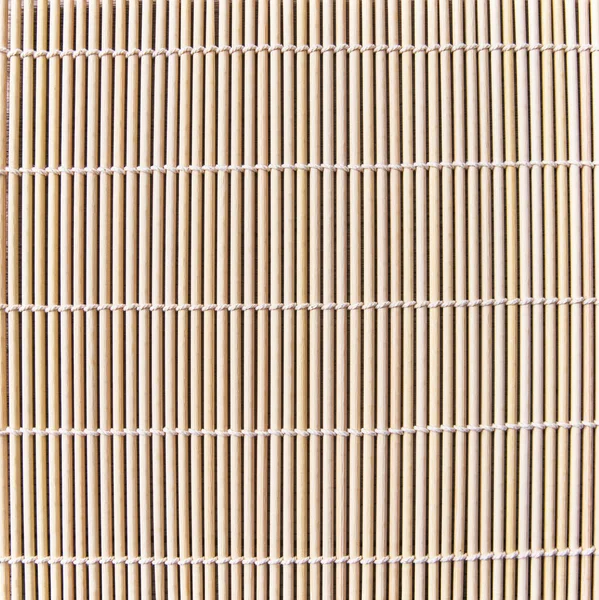 Wicker Rattan Closeup Texture Background — Stock Photo © Krakenimages ...