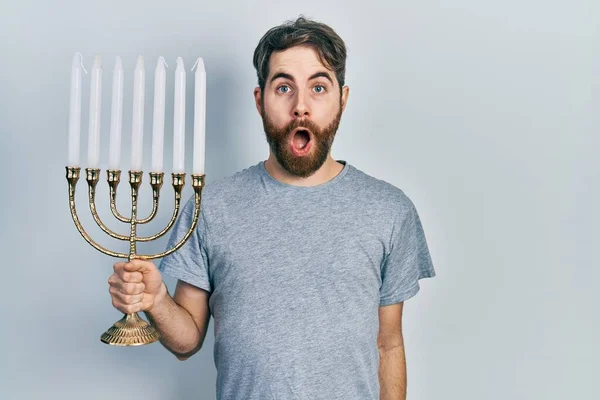 Religious jewish man Stock Photos, Royalty Free Religious jewish man ...