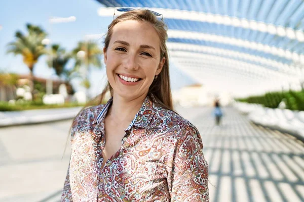 Irish girl Stock Photos, Royalty Free Irish girl Images | Depositphotos