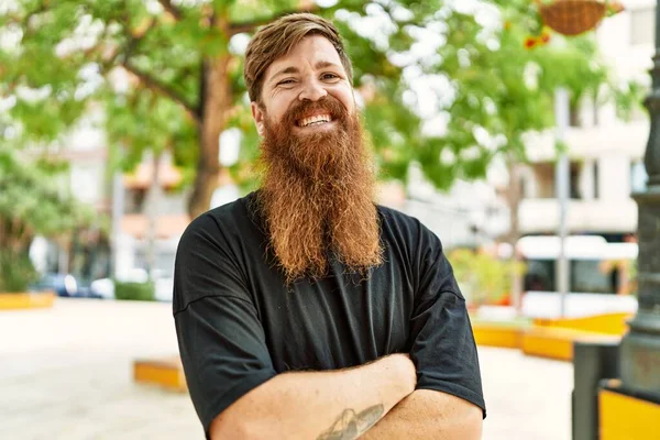 Handsome irish man Stock Photos, Royalty Free Handsome irish man Images ...