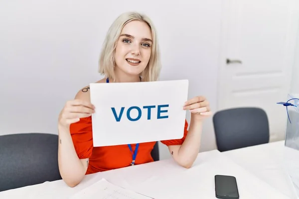 Youth voting Stock Photos, Royalty Free Youth voting Images | Depositphotos