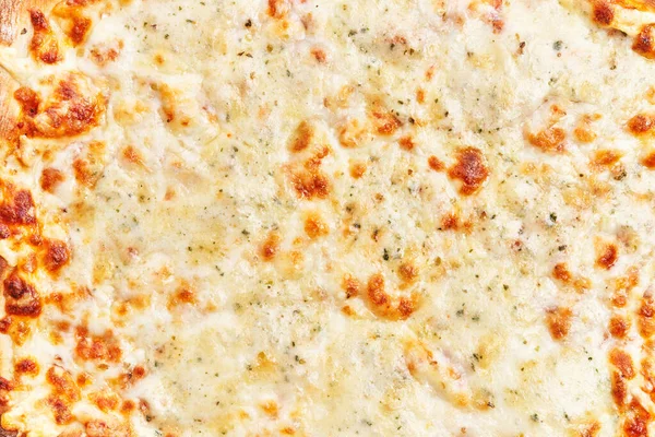 Pizza texture Stock Photo by ©Krakenimages.com 10191705
