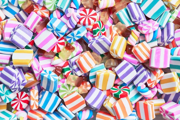 Wrapped candy Stock Photos, Royalty Free Wrapped candy Images ...