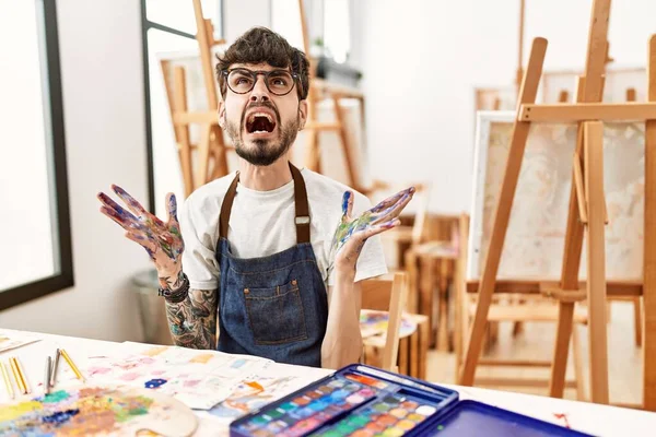 Bad artist Stock Photos, Royalty Free Bad artist Images | Depositphotos