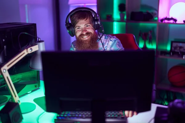 Streamers playing Images - Search Images on Everypixel