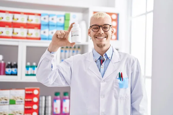Smart pharmacist Stock Photos, Royalty Free Smart pharmacist Images ...