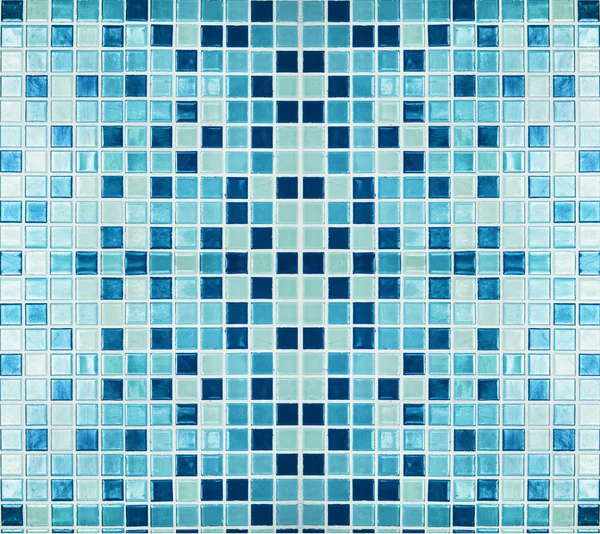 Glass tile Stock Photos, Royalty Free Glass tile Images | Depositphotos
