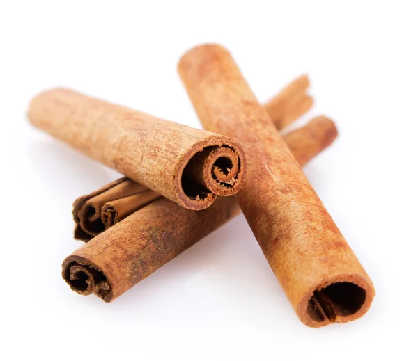 Cinnamon stick Stock Photos, Royalty Free Cinnamon stick Images ...