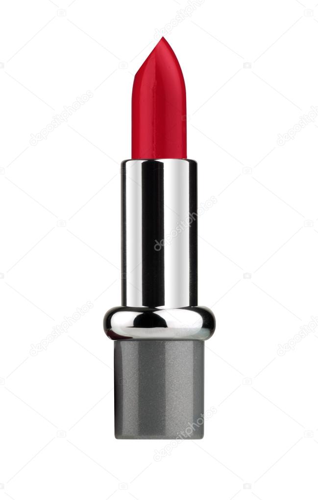 Lipstick Stock Photo by ©gilas 22546579