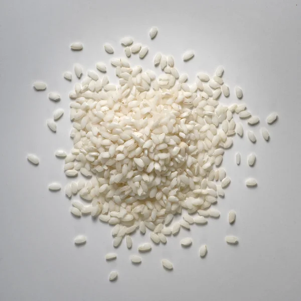 Rice maltodextrin Stock Photos, Royalty Free Rice maltodextrin Images ...