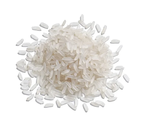 Granos de arroz fotos de stock, imágenes de Granos de arroz sin ...