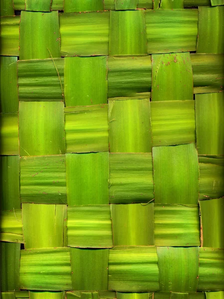 Straw plaiting Stock Photos, Royalty Free Straw plaiting Images ...