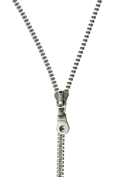 Open zipper Stock Photos, Royalty Free Open zipper Images | Depositphotos