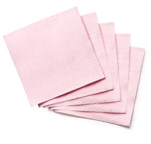 Paper napkin Stock Photos, Royalty Free Paper napkin Images ...