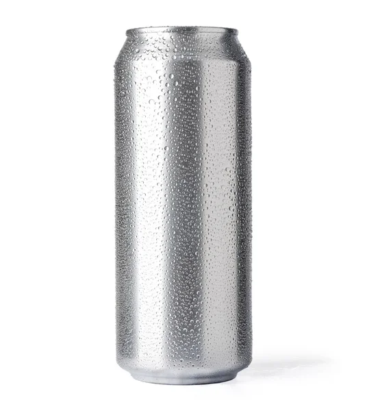 Silver beer can Stock Photos, Royalty Free Silver beer can Images ...