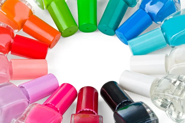 爪セット Stock Photos, Royalty Free 爪セット Images | Depositphotos