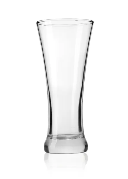 Sharp glass Stock Photos, Royalty Free Sharp glass Images | Depositphotos