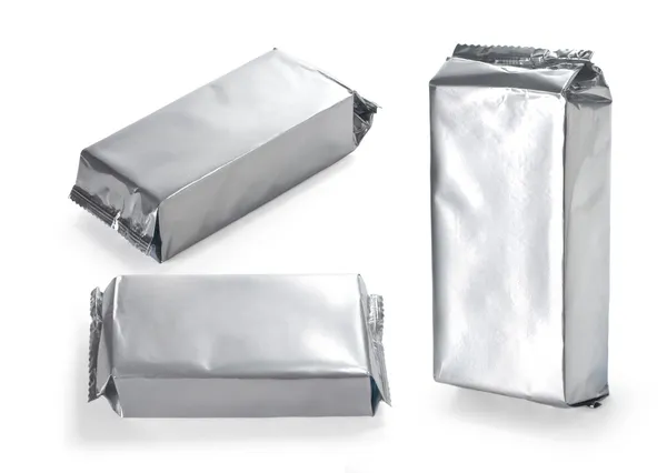 Wrap packaging Stock Photos, Royalty Free Wrap packaging Images ...