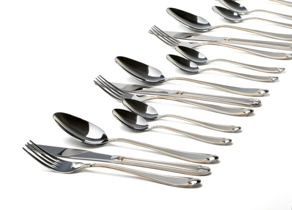 Couverts de table images libres de droit, photos de Couverts de table ...