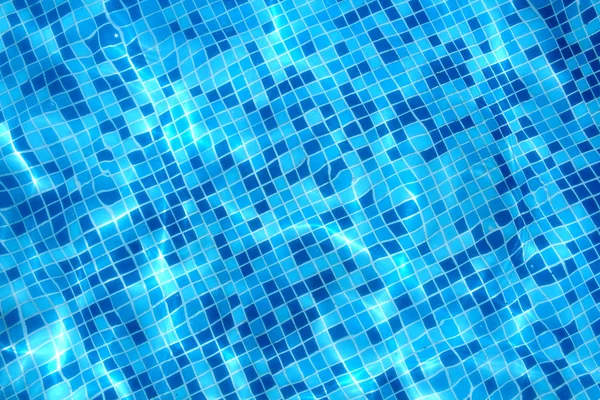 Sun reflection - Stock Image - Everypixel