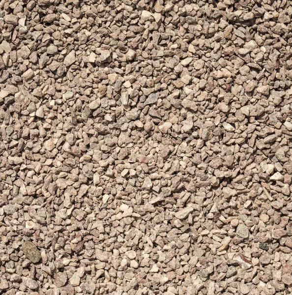 Hardcore Sub Base Aggregate Texture Background Depicting Building ...