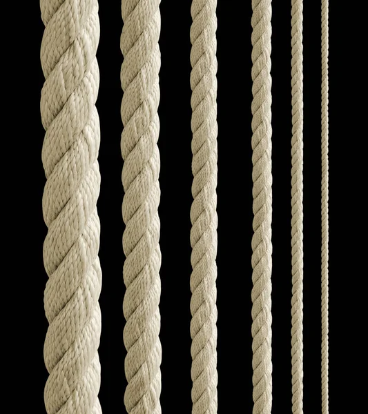 Rope types images libres de droit, photos de Rope types | Depositphotos