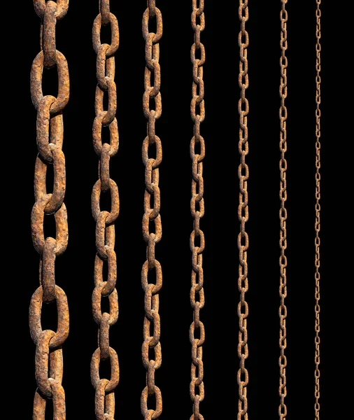 Slavery chains Stock Photos, Royalty Free Slavery chains Images ...