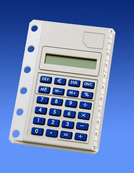 Fotos de Máquina de calcular especial fotos, Imagens de Máquina de ...