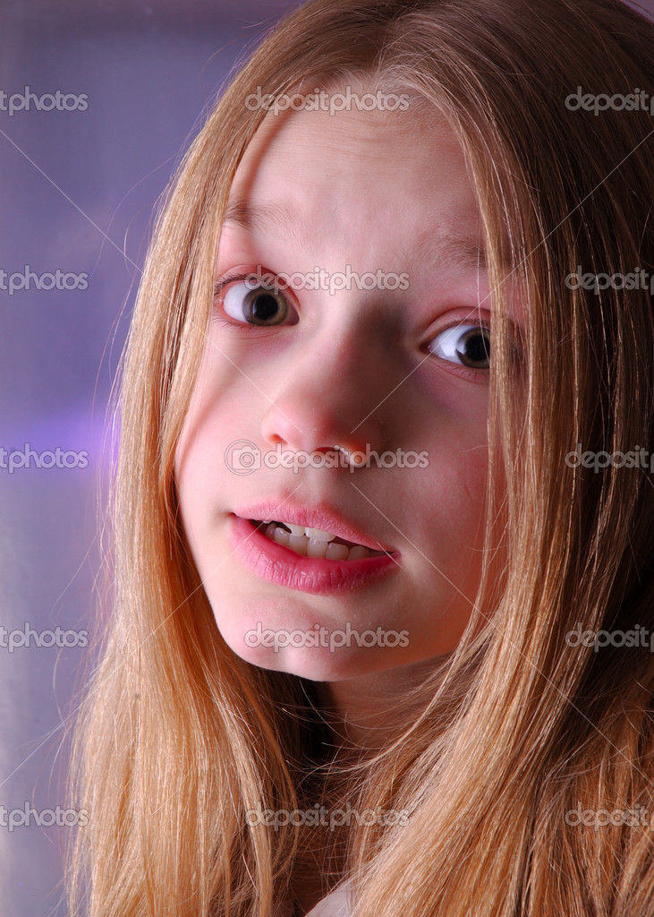 Pre Teen Girl Portrait Stock Photo by ©jerryb7 14904843 Pre Teen Girl Portrait Stock Photo by ©jerryb7 14904843