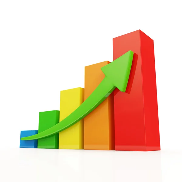 Colorful chart Stock Photos, Royalty Free Colorful chart Images ...
