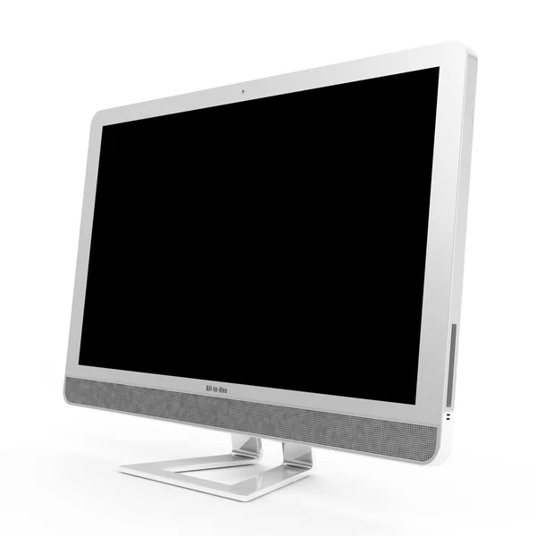 All in one Pictures, All in one Stock Photos & Images | Depositphotos®