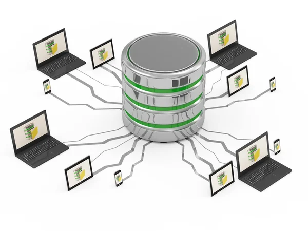 Database Stock Photos, Royalty Free Database Images | Depositphotos