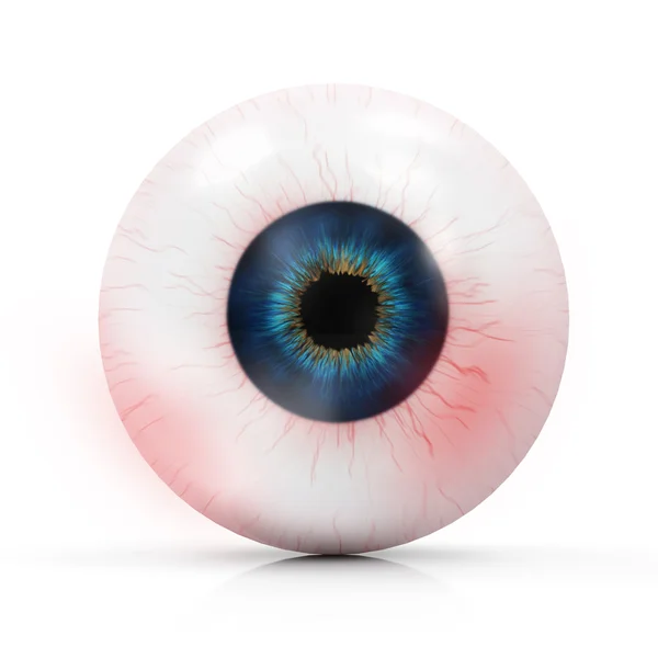 Red eye Stock Photos, Royalty Free Red eye Images | Depositphotos