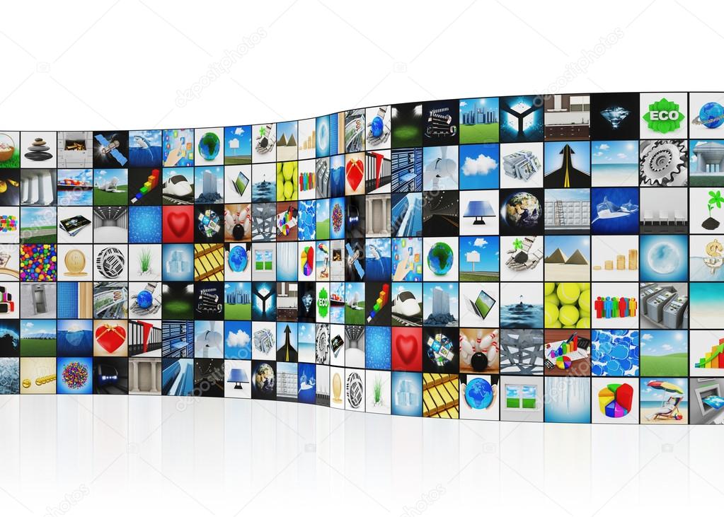 Icons background — Stock Photo © ras-slava #37308981