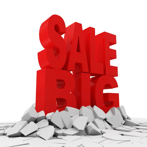 Soil sale images libres de droit, photos de Soil sale | Depositphotos