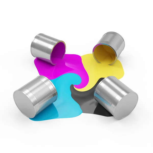 Spilled paint Stock Photos, Royalty Free Spilled paint Images ...