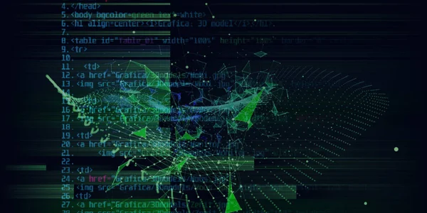 Nmap Stock Photos, Royalty Free Nmap Images | Depositphotos