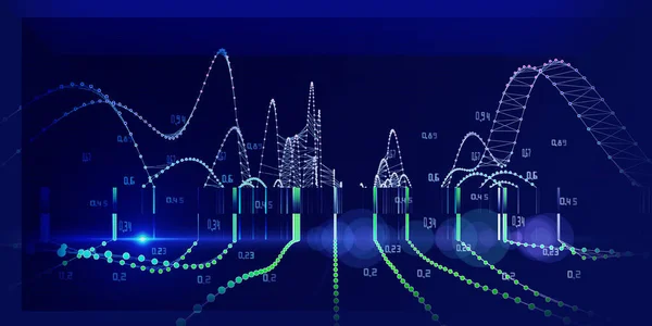 Technology graph Images - Search Images on Everypixel