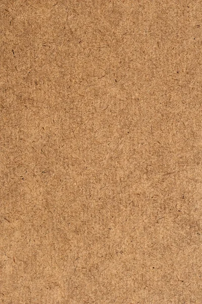 Cardboard Texture — Stock Photo © foto76 #13898670
