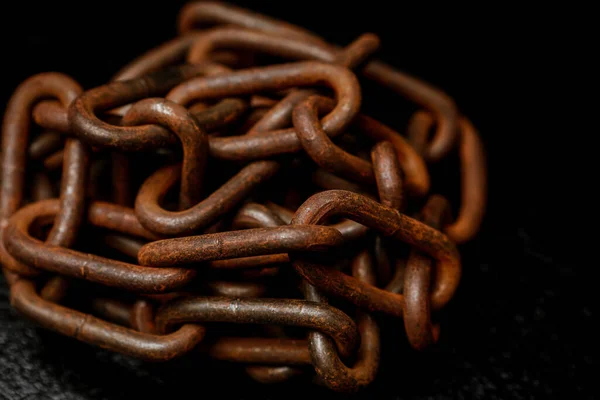 Long chain Images - Search Images on Everypixel