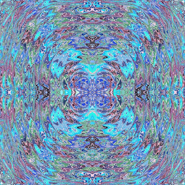 Colores invertidos Stock Photos, Royalty Free Colores invertidos Images ...