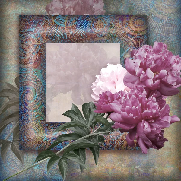 Decoupage background Stock Photos, Royalty Free Decoupage background ...