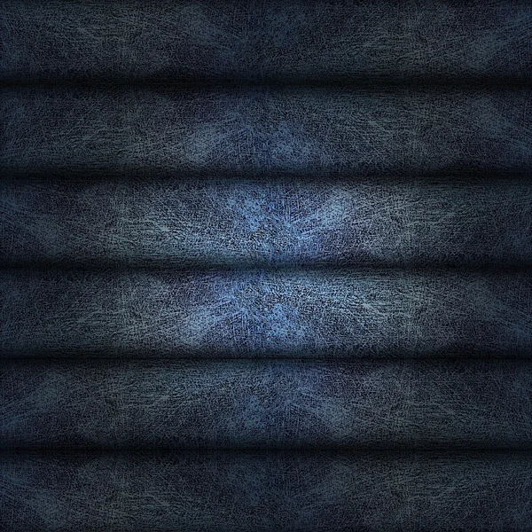 Blue steel texture background Stock Photos, Royalty Free Blue steel ...