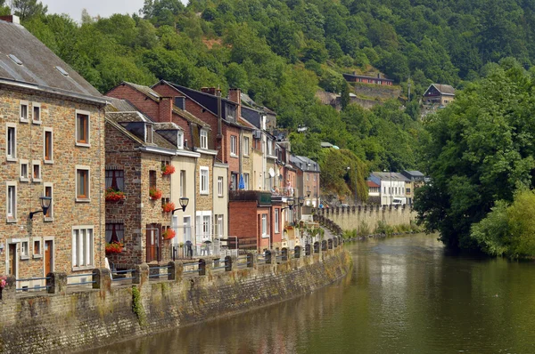 River ourthe Stock Photos, Royalty Free River ourthe Images | Depositphotos