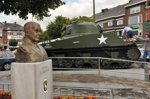 Bitwa o ardeny Stock Photos, Royalty Free Bitwa o ardeny Images ...