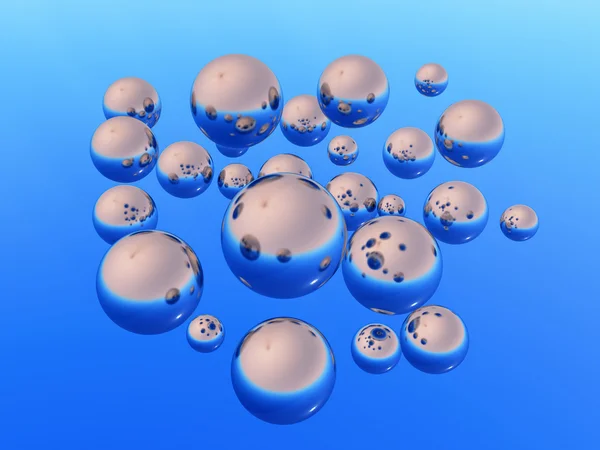 Microspheres Stock Photos, Royalty Free Microspheres Images | Depositphotos