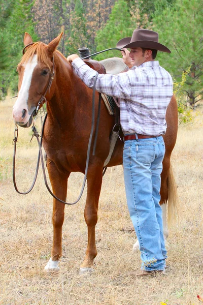 Mounted rig Stock Photos, Royalty Free Mounted rig Images | Depositphotos