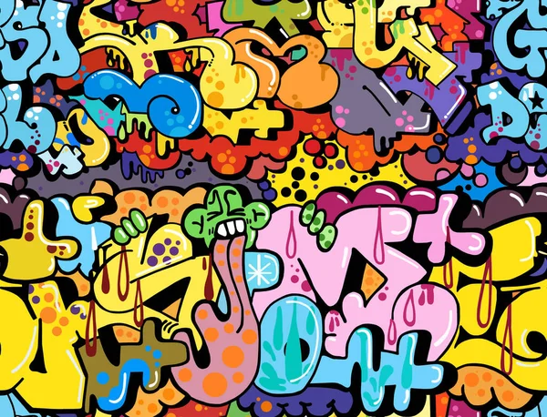 Dylan graffiti backgrounds Stock Photos, Royalty Free Dylan graffiti ...
