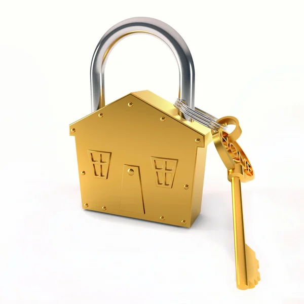 Icon lock structure Stock Photos, Royalty Free Icon lock structure ...