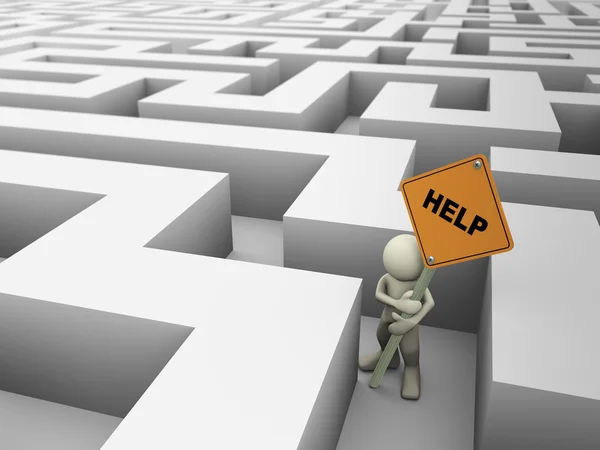 Maze Stock Photos, Royalty Free Maze Images | Depositphotos